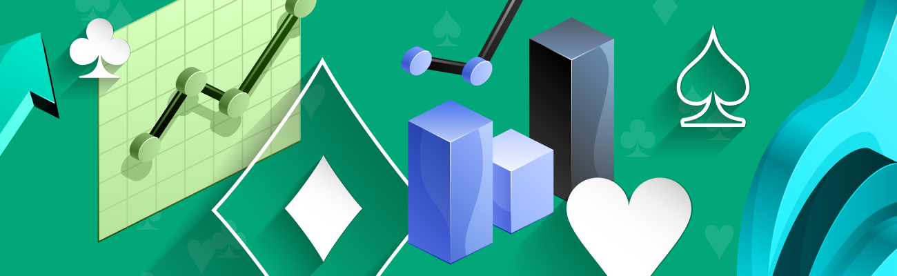 Skill-Based Casino Games List & Guide