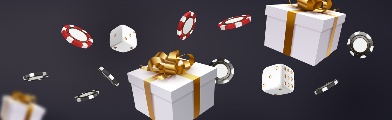 Best Gifts for Gamblers [Updated] ️ AskGamblers