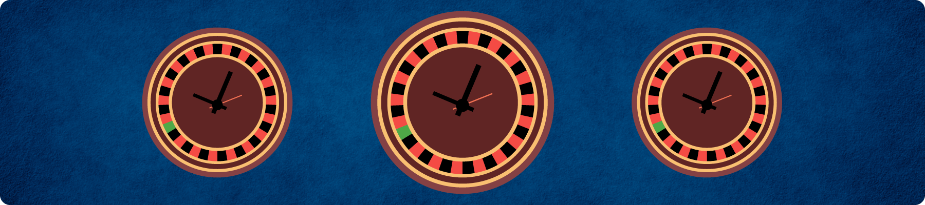 Best Gifts for Gamblers [Updated] ️ AskGamblers