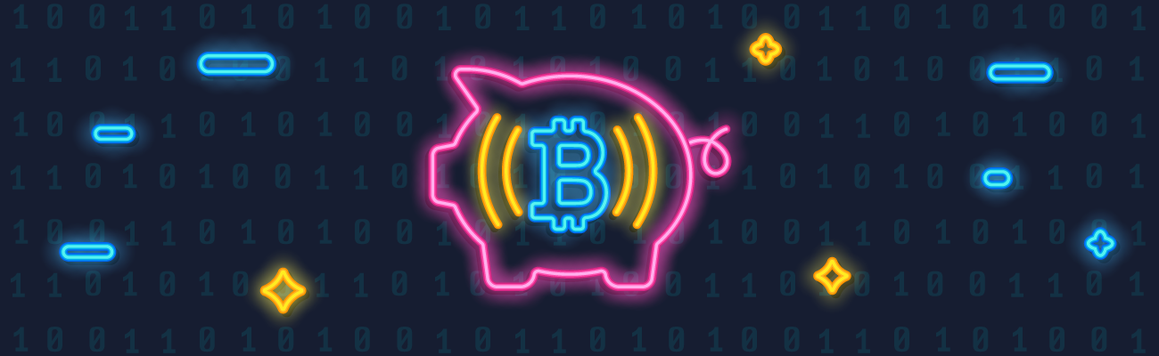 Bitcoin Gambling (2025) | Guide to Casino Payments in Bitcoins