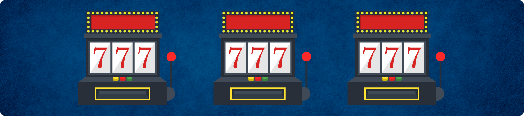 Best Gifts for Gamblers [Updated] ️ AskGamblers