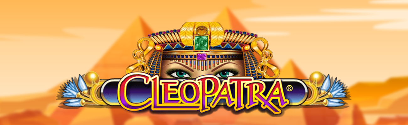 15 Most Popular Slots Ever - List of Most Famous Slot Games