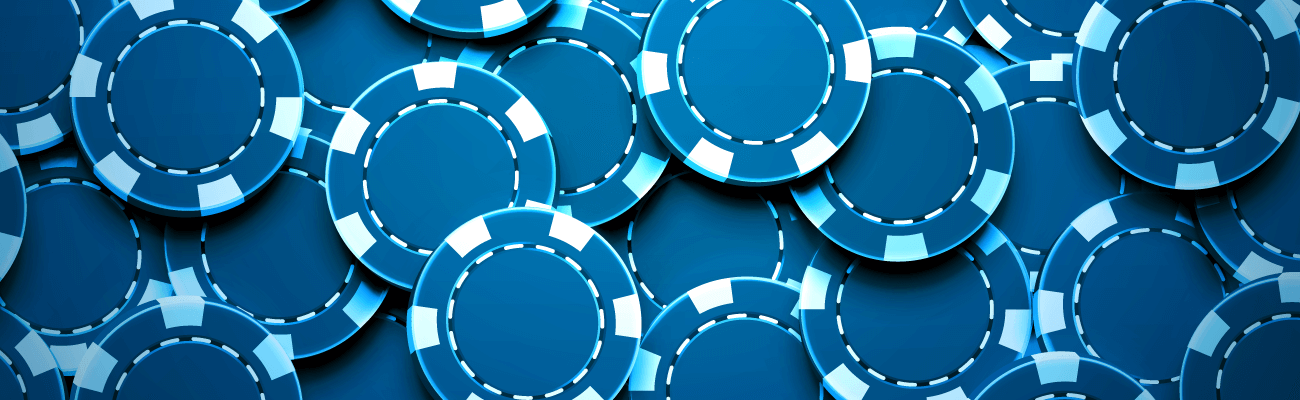 The History of Poker: When Was Poker Invented? | AskGamblers