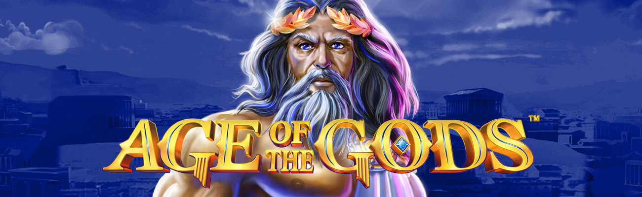 15 Most Popular Slots Ever - List of Most Famous Slot Games