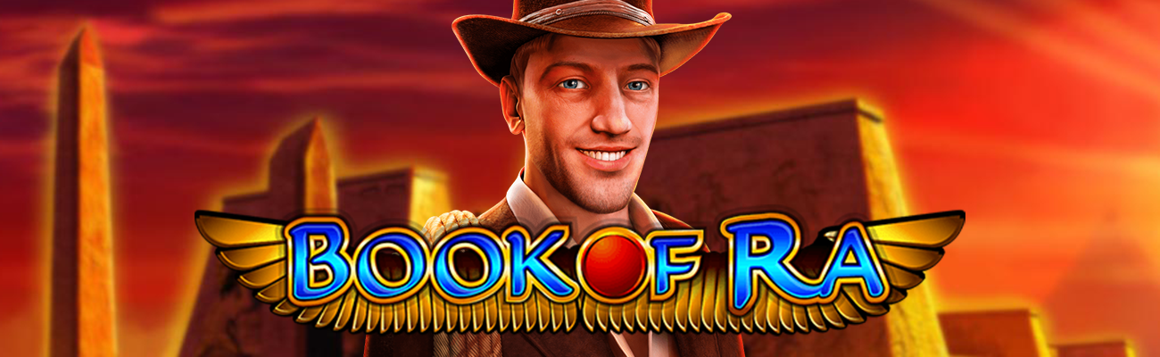 15 Most Popular Slots Ever - List of Most Famous Slot Games