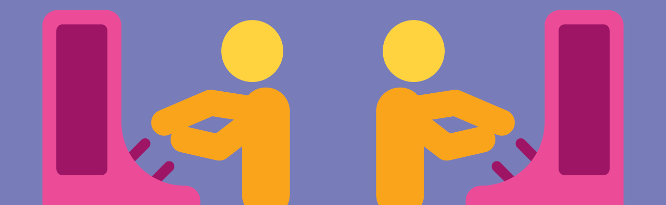 What is Pachinko? (2026) | Pachinko Parlour - AskGamblers