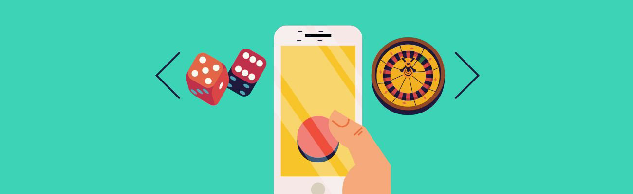 Social Casino - Guide to Social Gambling and Games (2025)
