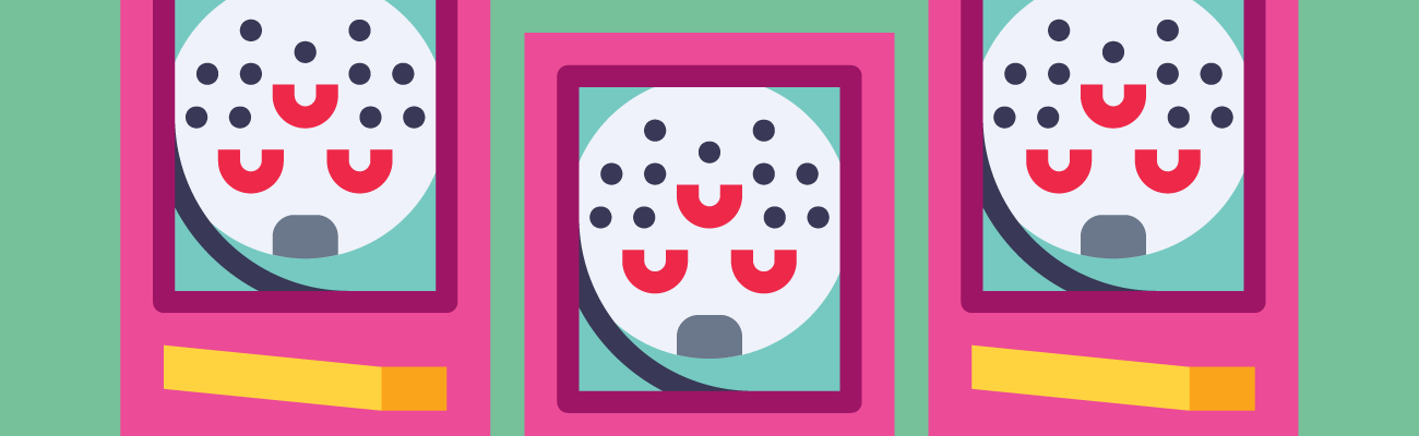 What is Pachinko? (2025) | Pachinko Parlour - AskGamblers