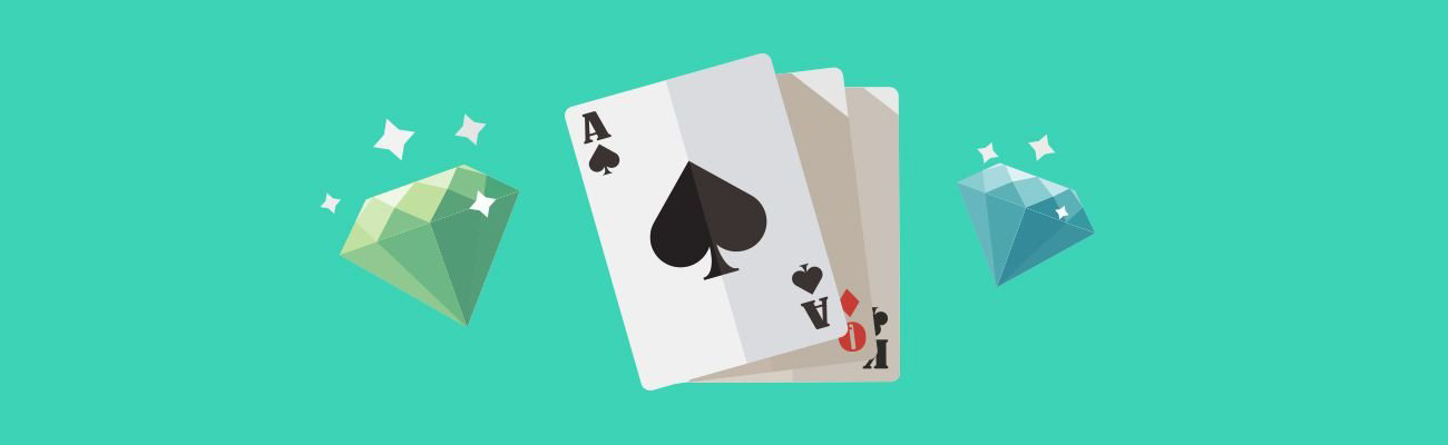 Social Casino - Guide to Social Gambling and Games (2026)