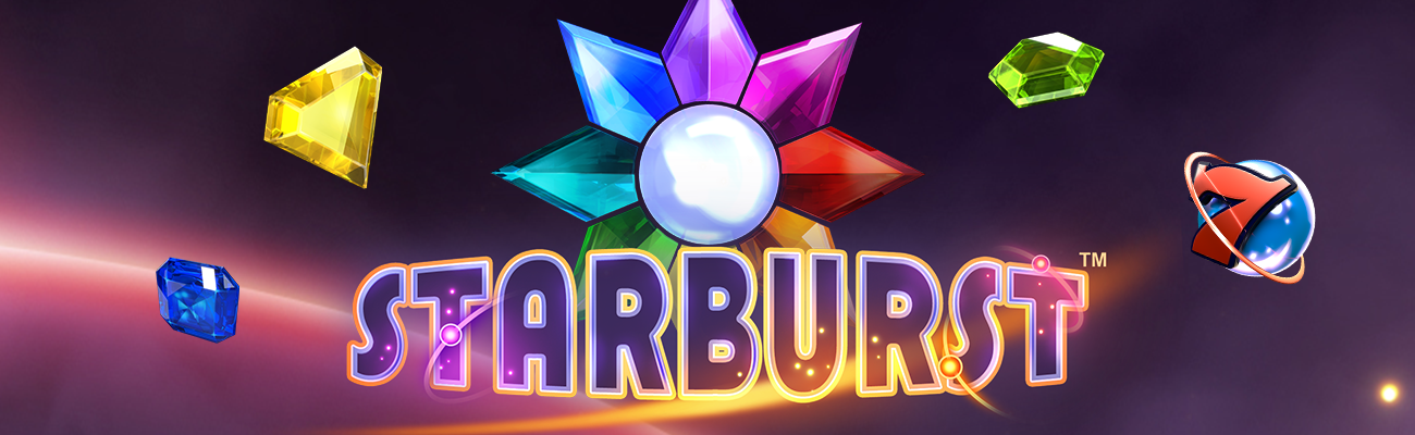 15 Most Popular Slots Ever - List of Most Famous Slot Games