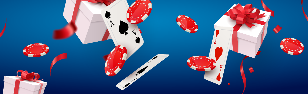 Best Gifts for Gamblers [Updated] ️ AskGamblers