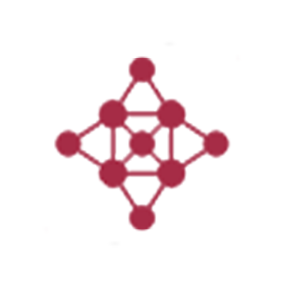 Fair Play Partners Review - Casino Affiliate Programs - AskGamblers