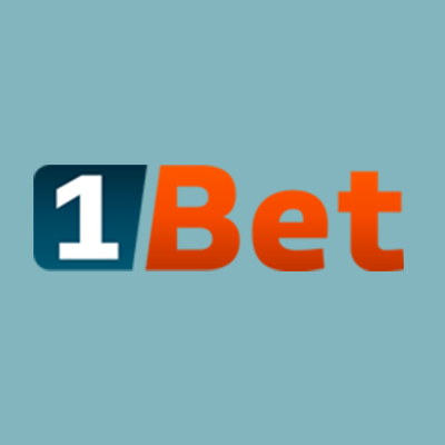 1Bet Affiliates Review - Casino Affiliate Programs - AskGamblers