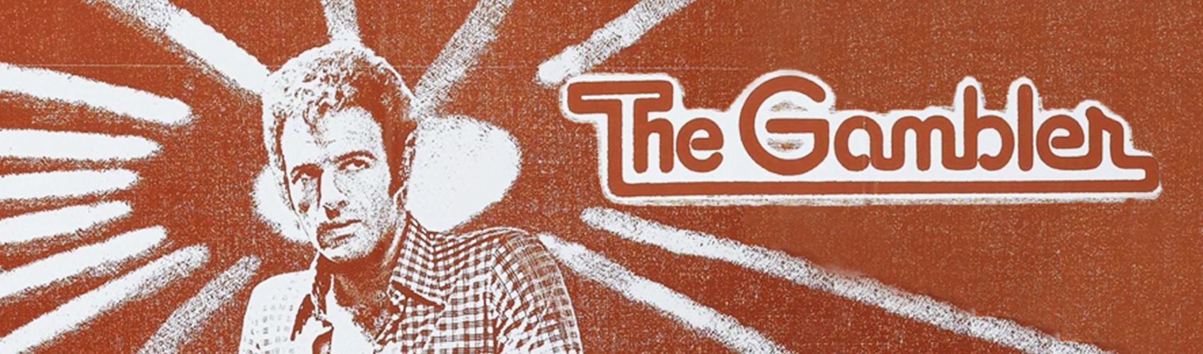 Best Gambling Movies (2020) 🥇 Gambling Movies - AskGamblers