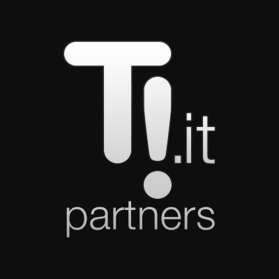 Titan Partners IT Review - Casino Affiliate Programs - AskGamblers
