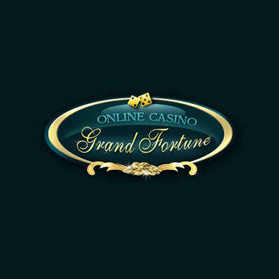 Grand Fortune Affiliates Review - Casino Affiliate Programs - AskGamblers