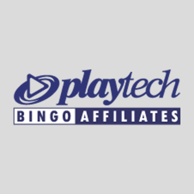 Playtech Bingo Affiliates Review - Casino Affiliate Programs - AskGamblers