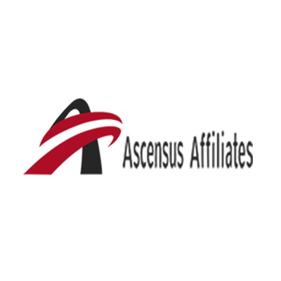 Ascensus Affiliates Review - Casino Affiliate Programs - AskGamblers