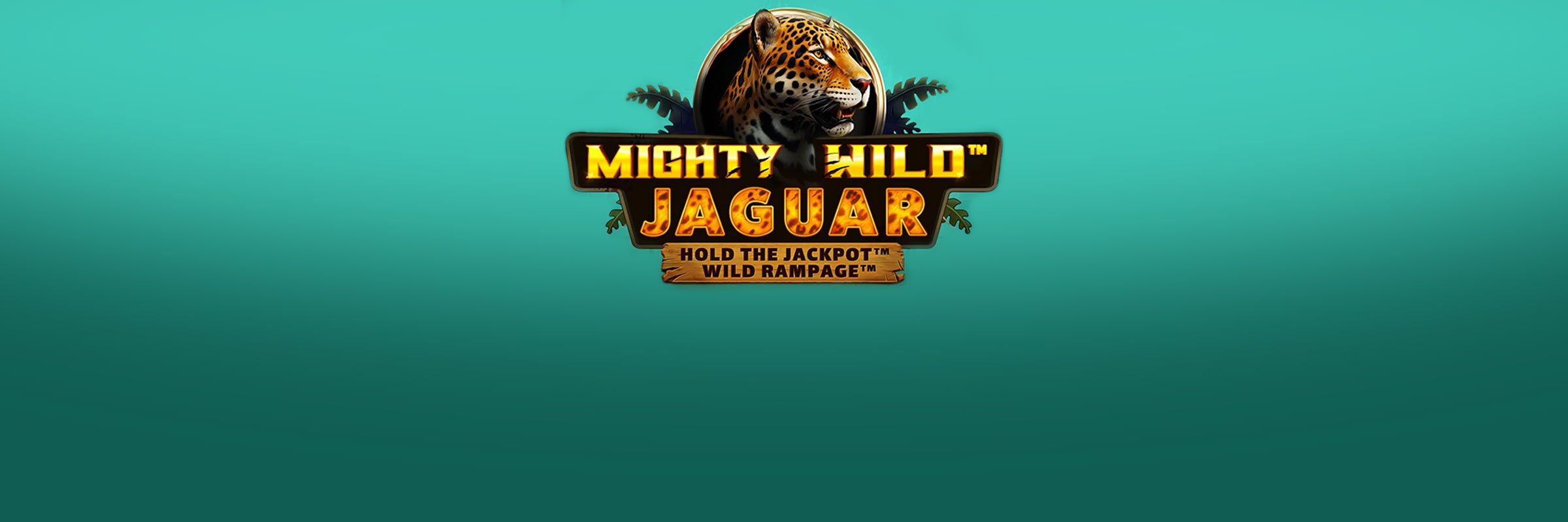 Online Slots (2025) ️ Best Slot Games to Play