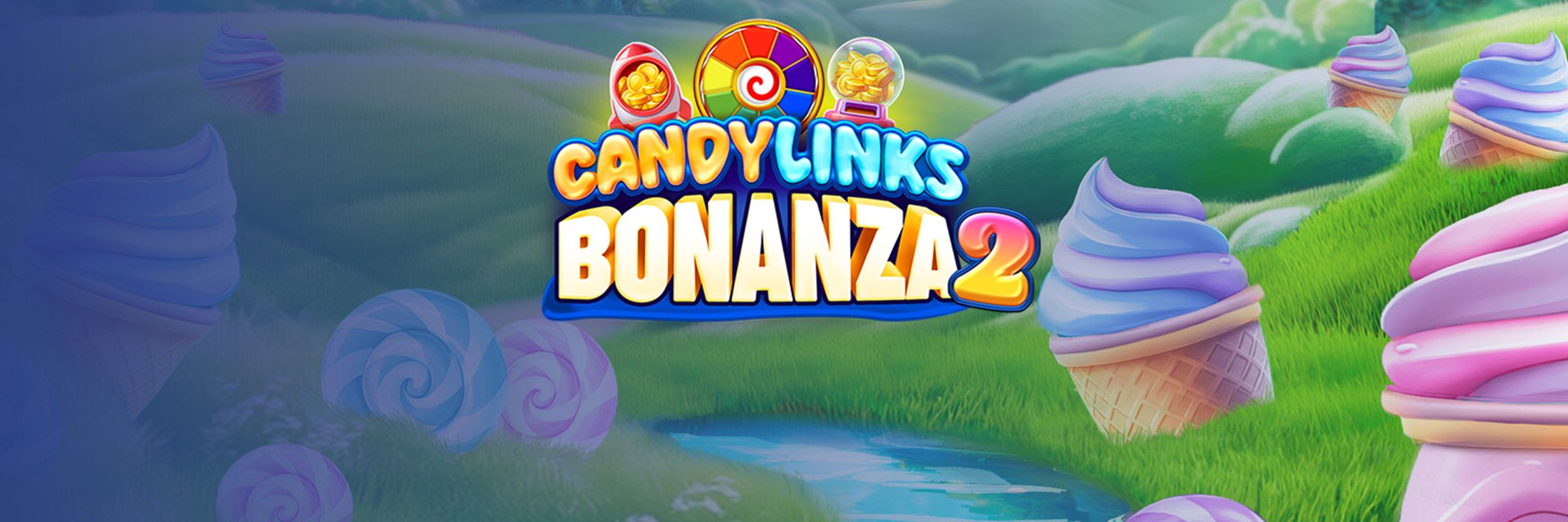 Online Slots (2025) ️ Best Slot Games to Play