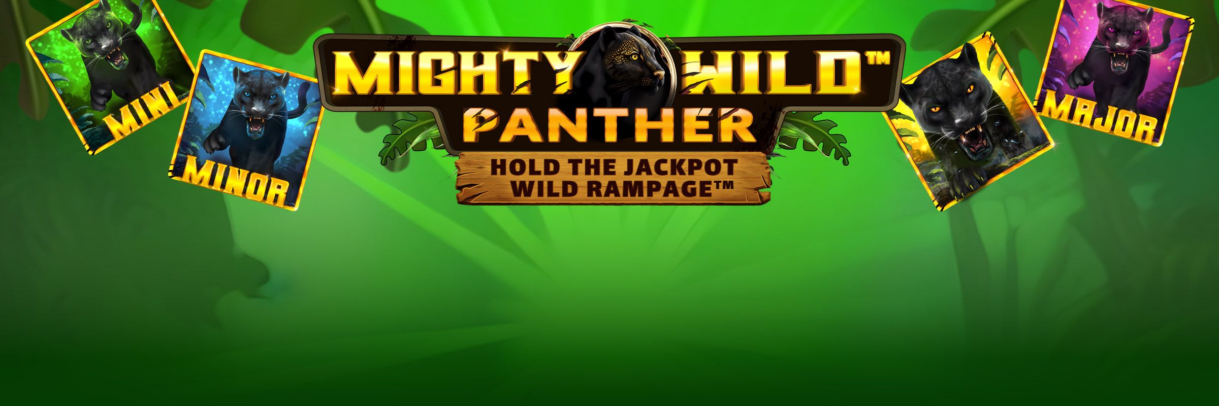Online Slots (2024) ️ Best Slot Games to Play