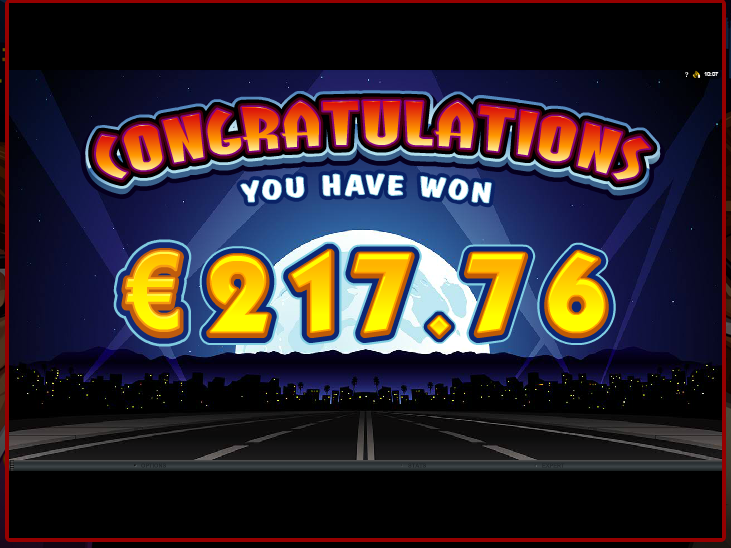 Cool Wolf Slot Review 🥇 (2025) - RTP & Free Spins