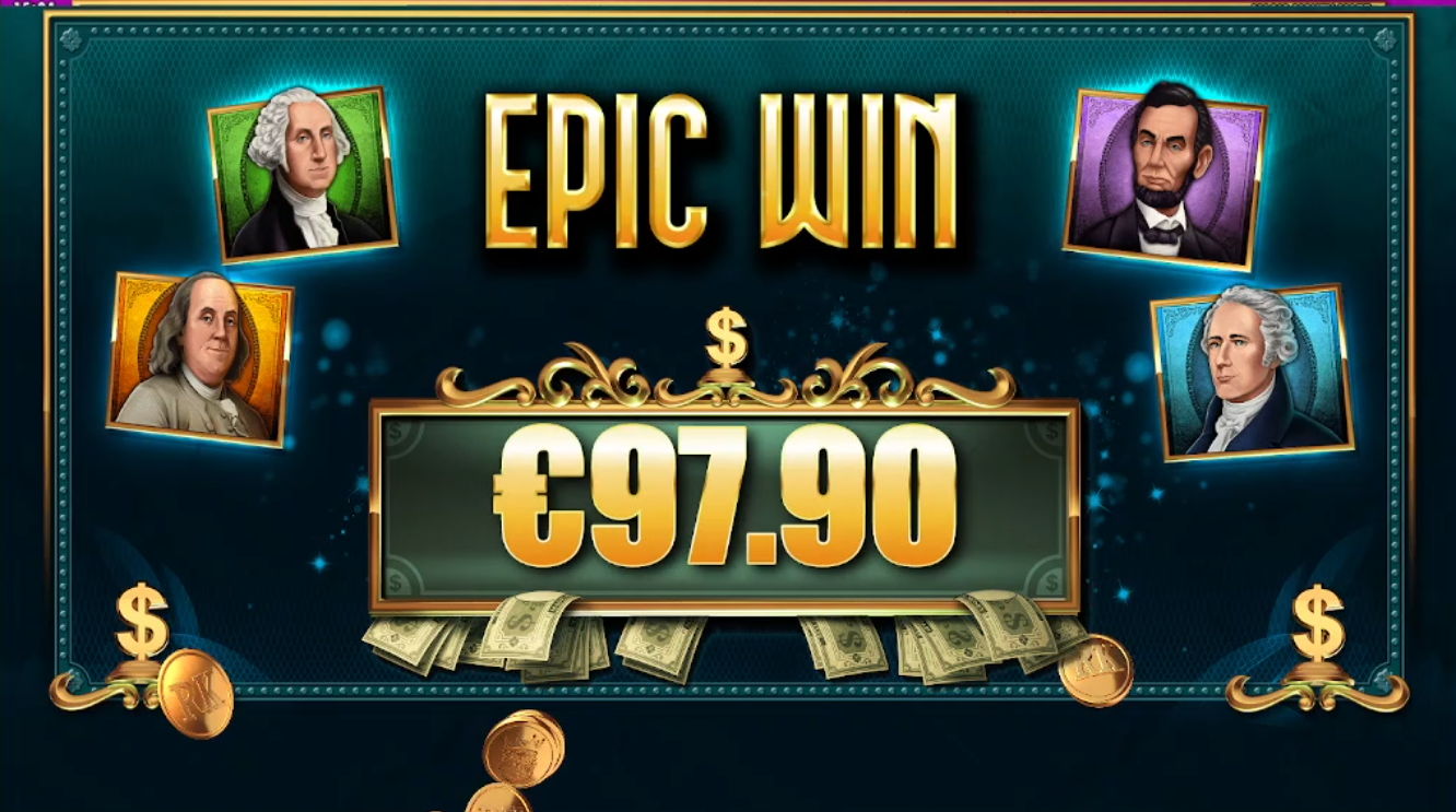 Magic Money Maze Slot Review 🥇 (2023) - RTP & Free Spins