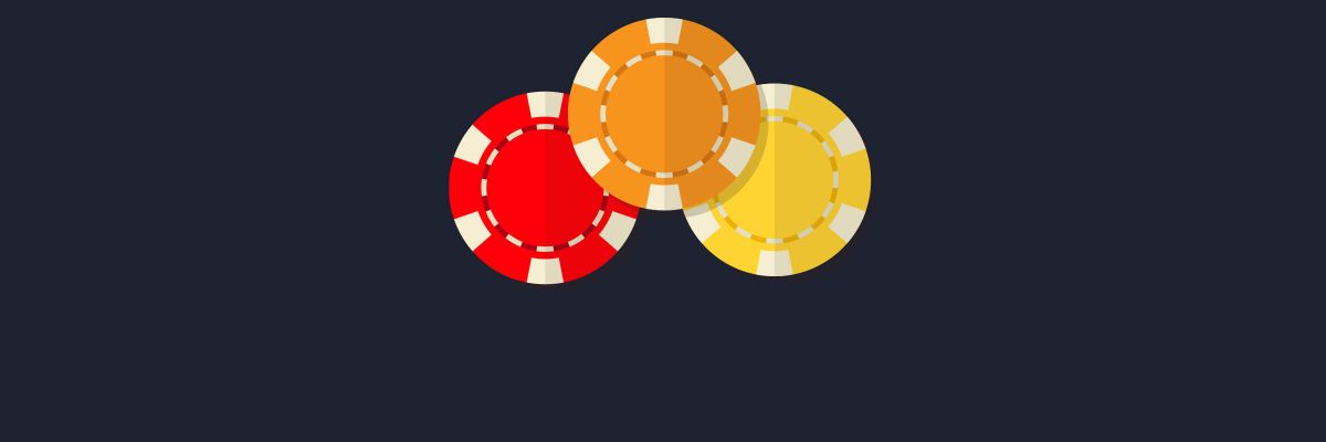 Casino Bonus 2021 ️ Best Online Casino Bonuses - AskGamblers