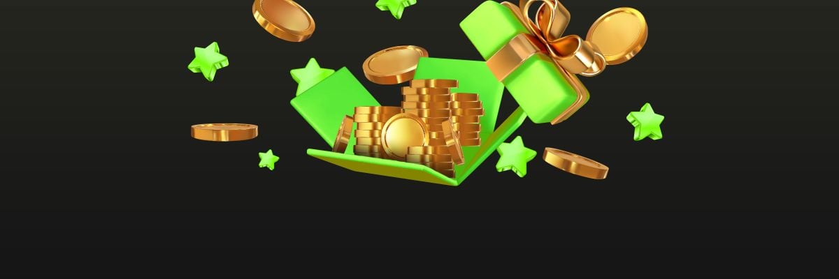 Casino Bonus 2024 ️ Best Online Casino Bonuses