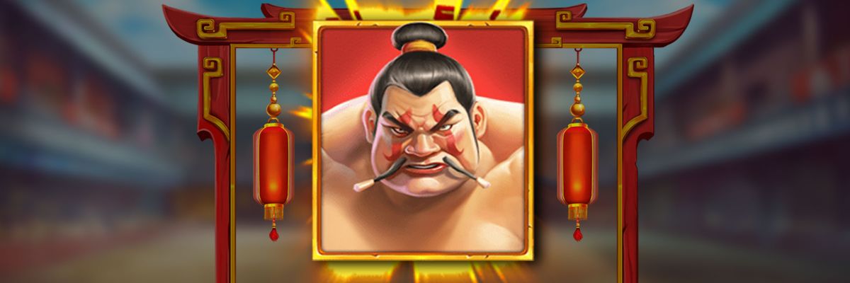 Goran Gaćeša - Author at AskGamblers