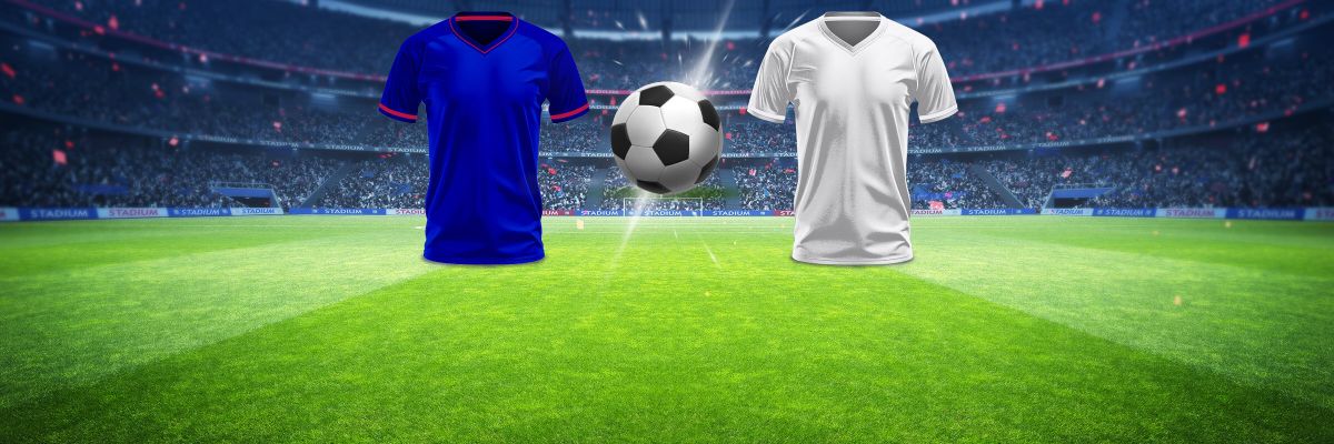 Slovakia - Germany Betting Tips, Odds and Prediction