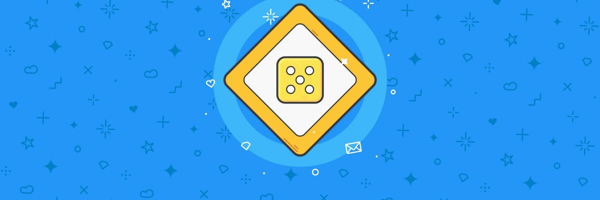 AskGamblers Casino Reviews Got More Responsible With an RG Tab