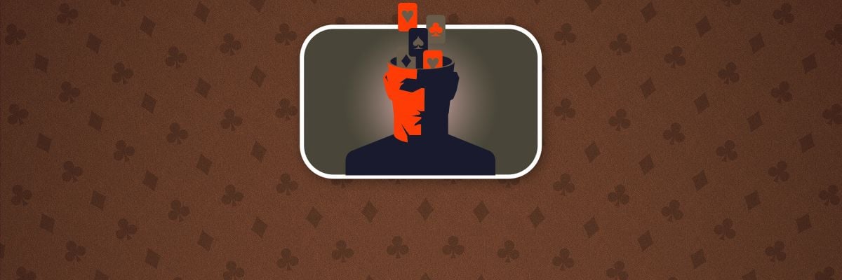 Gambling Addiction Help Near Me 2023 AskGamblers gambling-addiction-help-near-me-2023-askgamblers