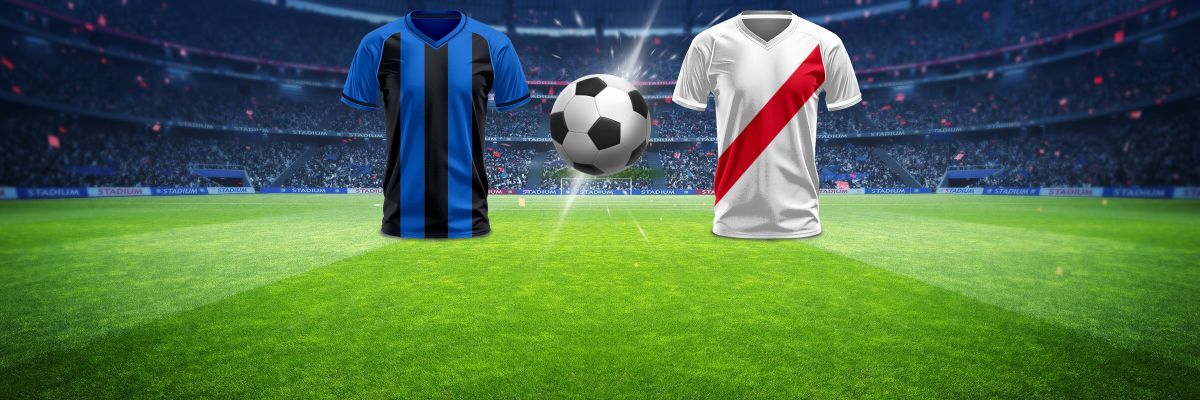 Inter Milan - River Plate Betting Tips, Odds and Prediction