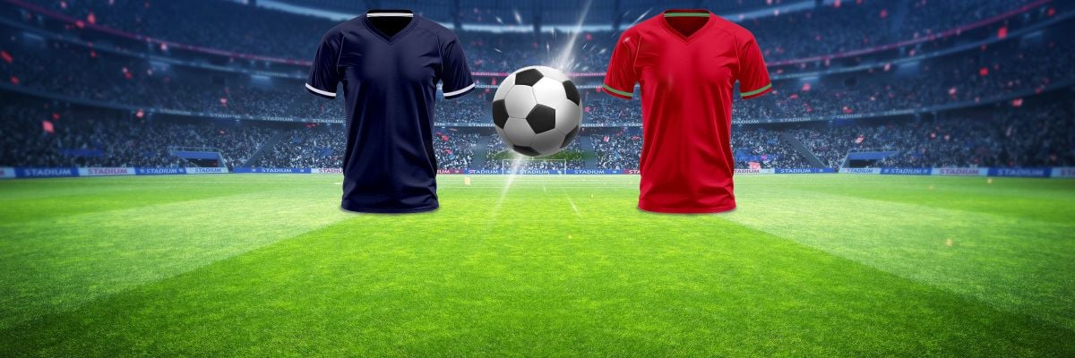 Scotland - Morocco Betting Tips, Odds and Prediction