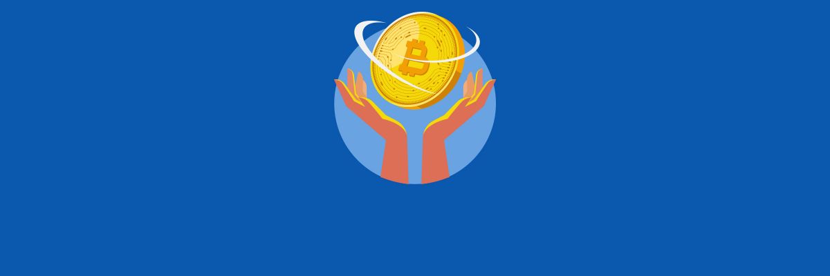 Crypo Payment Deposits Allowed at BetConstruct