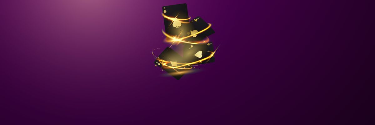 Poker Hand Nicknames: Fully Updated List | AskGamblers