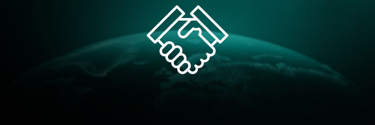 Relax Gaming to Enhance Its Silver Bullet Platform Portfolio With ...