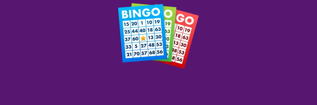 Bingo Patterns Guide - Different Bingo Patterns