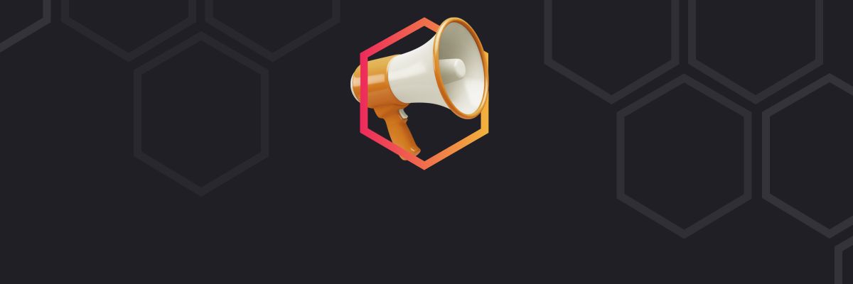 Yggdrasil Launches New Technology Game in a Box