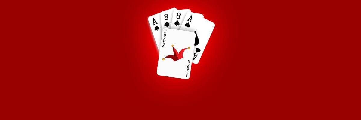 ¿Qué es la mano del muerto en poker?