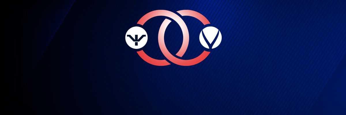 SYNOT Games Makes Foray Into New Markets via ORYX Integration