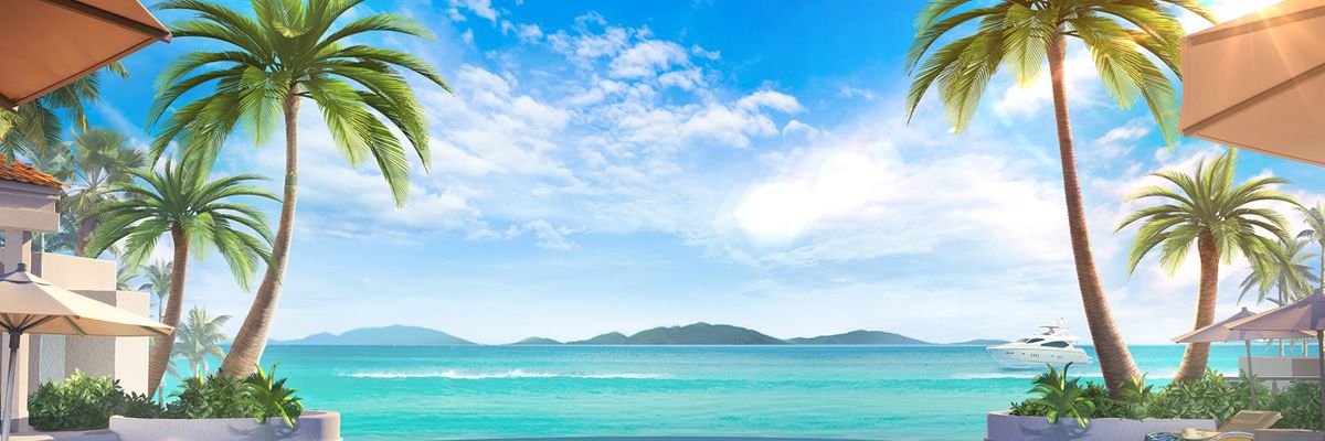 Relax Gaming Introduces Dream Drop Diamonds