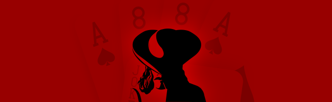¿Qué es la mano del muerto en poker?
