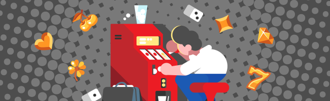 5 Slot Machine Strategy - Comprehensive Explanation