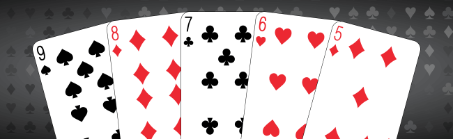 Poker Hands Rankings - What Beats What (2026)