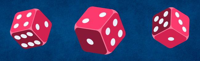 Best Gifts for Gamblers [Updated] ️ AskGamblers