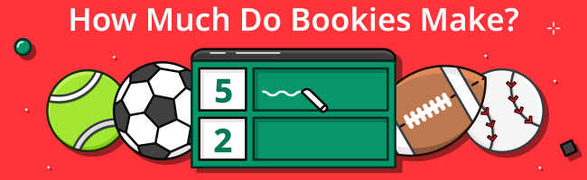 What is a Bookie in Betting - Understanding The Role They Play