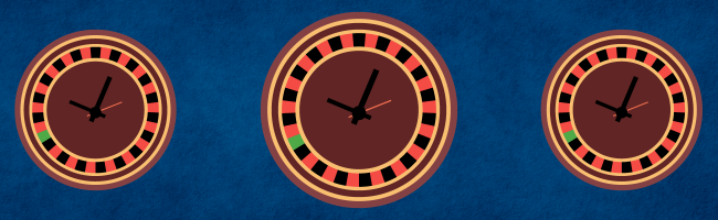 Best Gifts for Gamblers [Updated] ️ AskGamblers