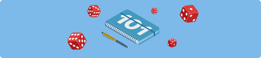 Street Craps Rules (2025) Detailed Guide on Street Dice Rules